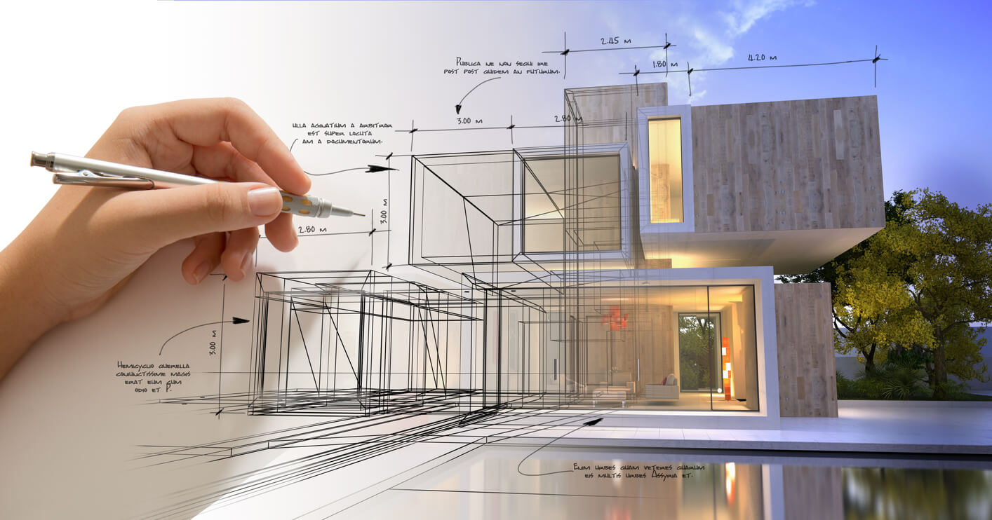Design – Arkland Structures
